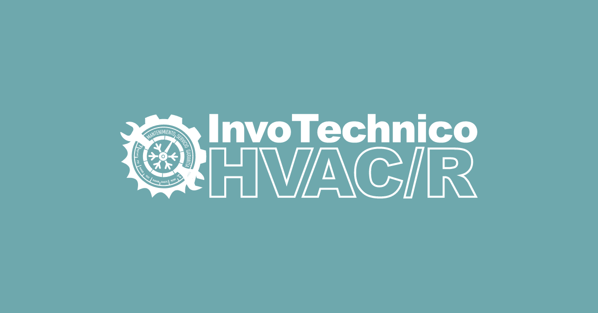 Invotechnico - Productos de Refrigeración Industrial - Invotech Mexico ...